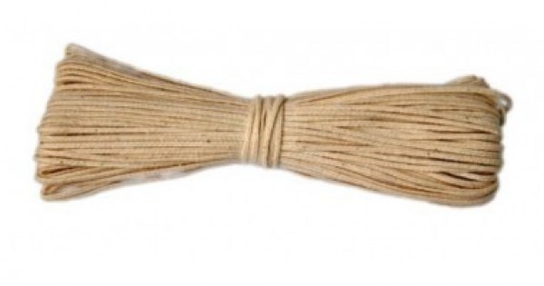 Sveces dakts 3x18 / 20 m - 3284