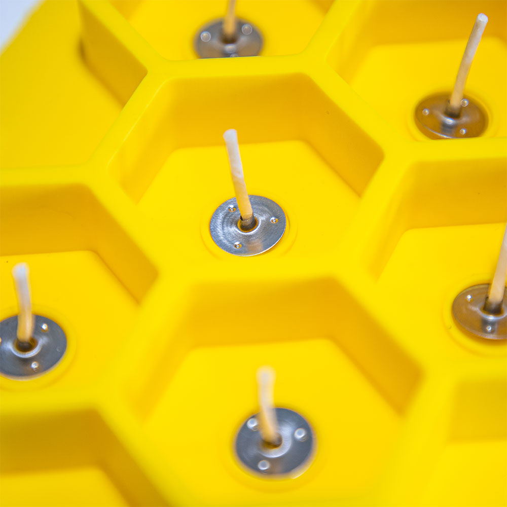 Biškopības interneta veikals | Biškopības preces